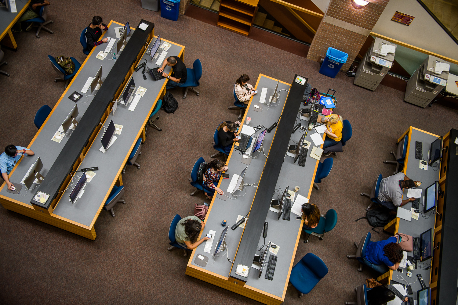 Participate - Emotion, Culture, & Psychophysiology Laboratory